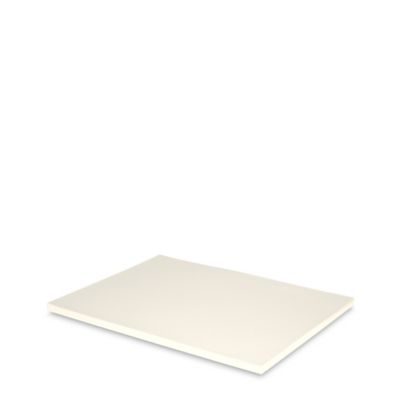 White Laid A4 Writing Paper | Smythson