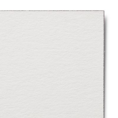 Bordered Correspondence Cards | Smythson